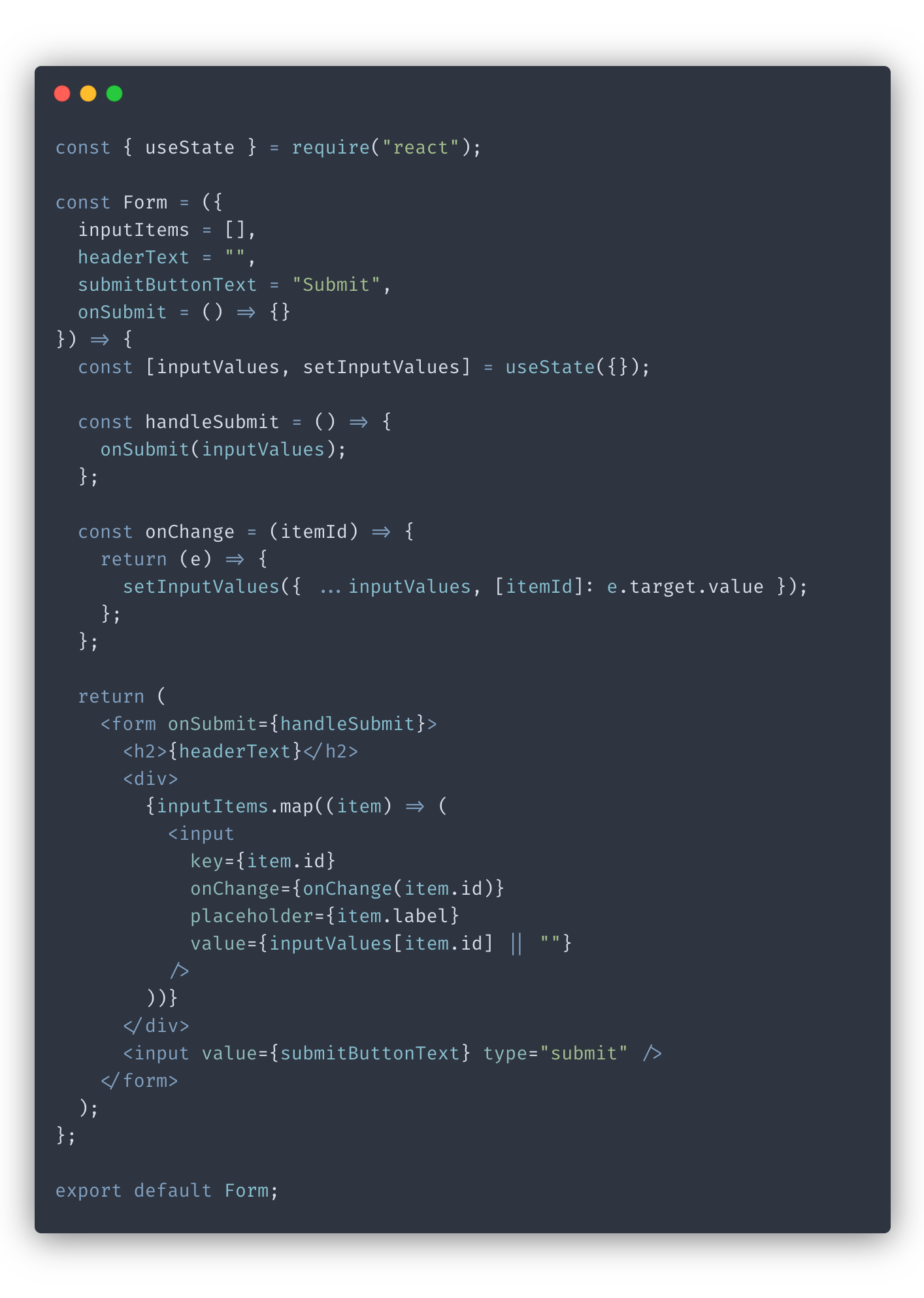 Component composition: Fundamental skill to become a solid React ... Component composition: Fundamental skill to become a solid React ...
